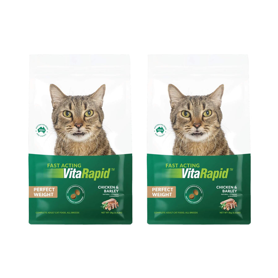 Bundles – VitaRapid