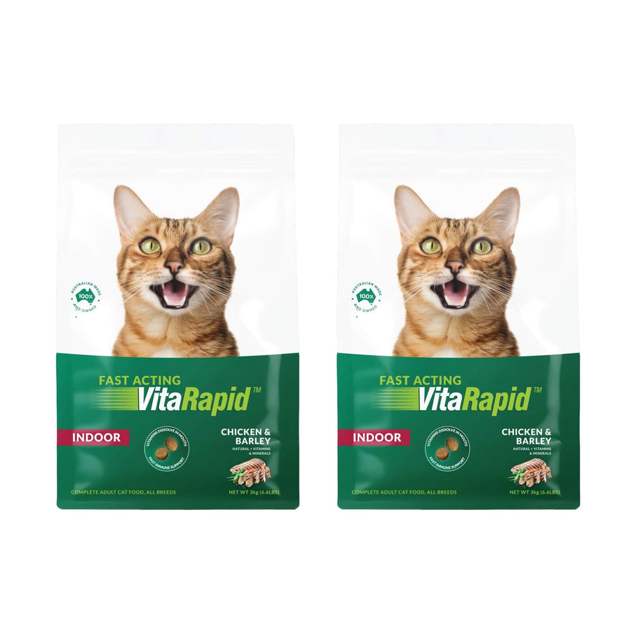 Bundles – VitaRapid