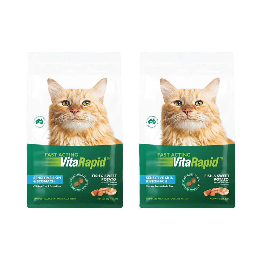 Bundles – VitaRapid